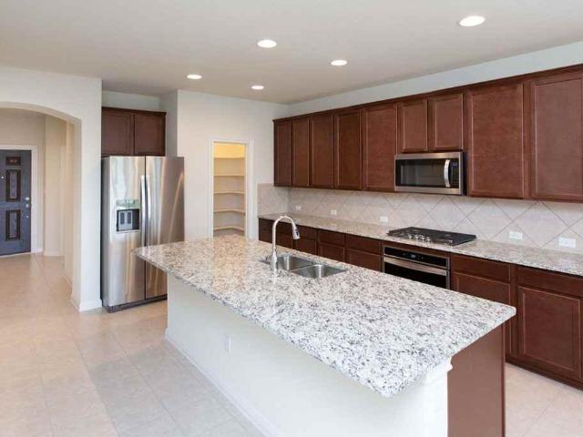 3 Bedroom Home for Rent at 3011 Betony St, Austin, TX 78728