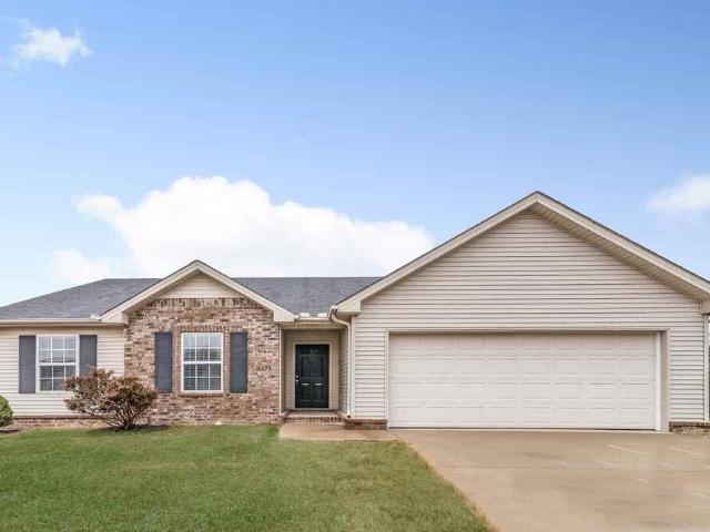 3 Bedroom Home for Rent at 3012 Wellington Pl, Murfreesboro, TN 37128