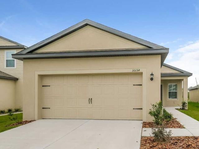 3 Bedroom Home for Rent at 30134 Fedora Cir, Brooksville, FL 34602