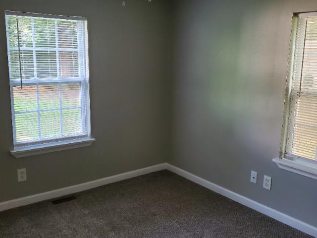 3 Bedroom Home for Rent at 301 Circle Dr, Calhoun, GA 30701