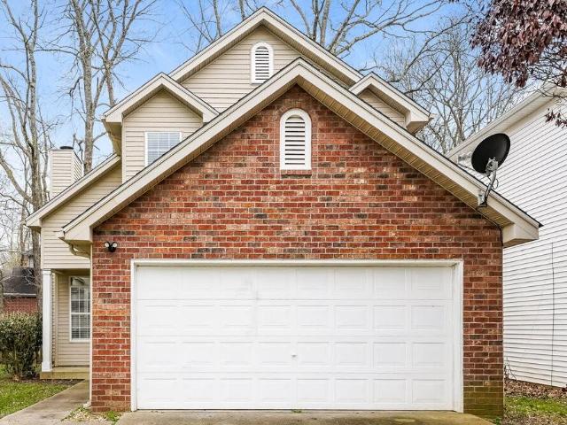 3 Bedroom Home for Rent at 301 Hunters Chase Dr, Smyrna, TN 37167