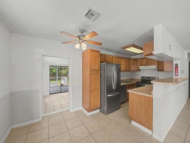 3 Bedroom Home for Rent at 301 Southeast 21st Avenue, Boynton Beach, FL 33435