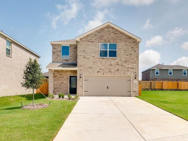 3 Bedroom Home for Rent at 301 Patton Ln, Venus, TX 76084