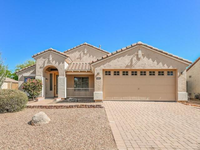 3 Bedroom Home for Rent at 3026 W Rapalo Rd, Phoenix, AZ 85086 Tramonto