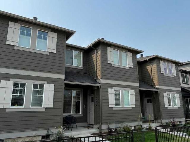 3 Bedroom Home for Rent at 3027 Ne Red Jasper Pl, Bend, OR 97701