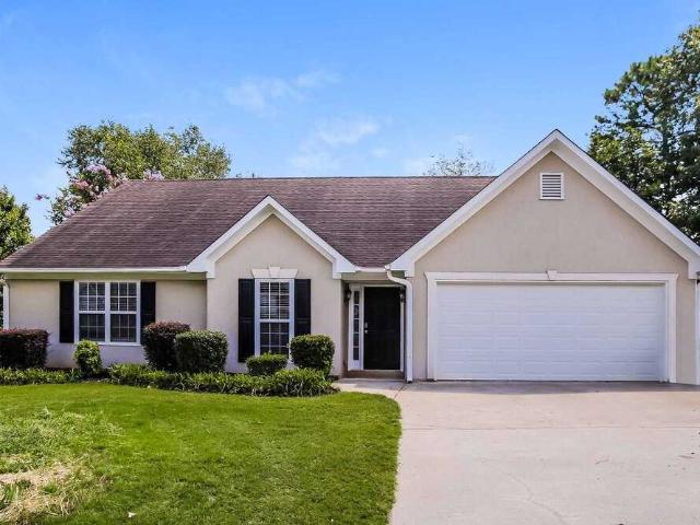 3 Bedroom Home for Rent at 3029 Lexington Ave, Woodstock, GA 30189