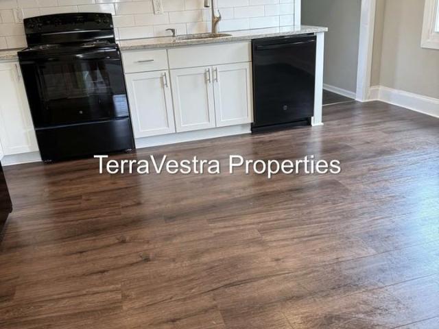 3 Bedroom Home for Rent at 302 Middlesex St, Gloucester City, NJ 08030