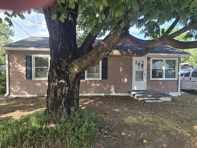 3 Bedroom Home for Rent at 302 Penn Pl #NA, Greensboro, NC 27405
