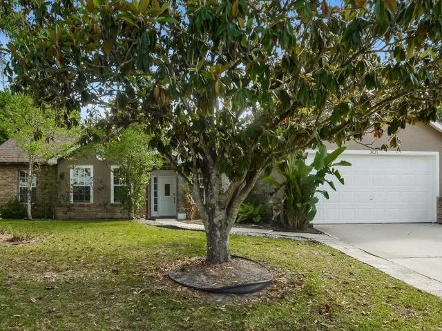 3 Bedroom Home for Rent at 3035 Bluffton Cv, Oviedo, FL 32765