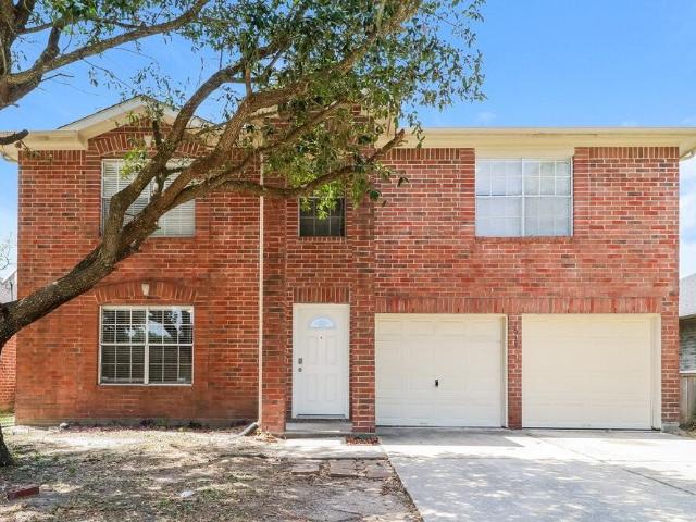 3 Bedroom Home for Rent at 3035 Cinnamon Glen Dr, Houston, TX 77073