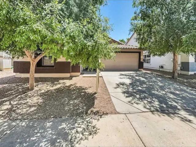 3 Bedroom Home for Rent at 3035 E Santa Rosa Dr #103, Gilbert, AZ 85234