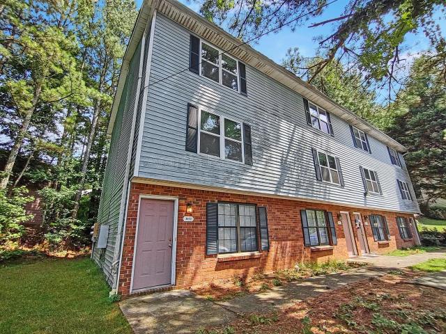 3 Bedroom Home for Rent at 3032 Destin Cir, Snellville, GA 30078