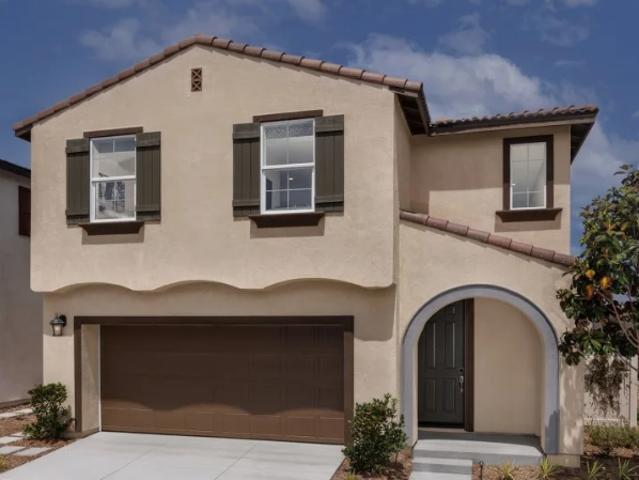 3 Bedroom Home for Rent at 30335 Spineflower St, Murrieta, CA 92563