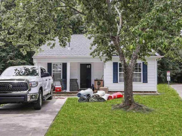 3 Bedroom Home for Rent at 3033 Kansas City Dr, Monroe, NC 28110