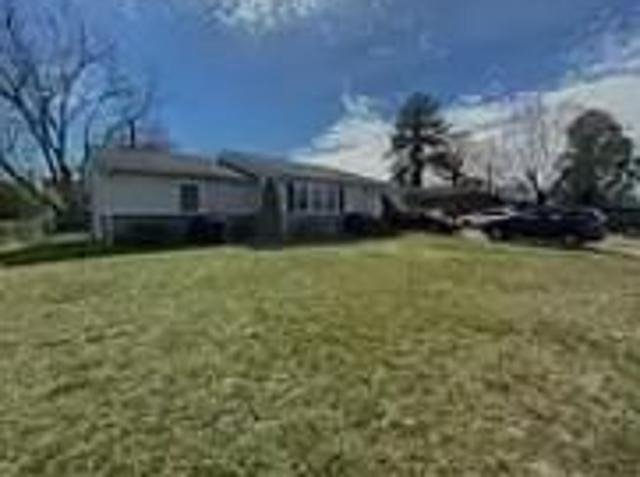 3 Bedroom Home for Rent at 3033 Kenelm Dr #NA, Chesapeake, VA 23323 Deep Creek North