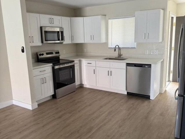 3 Bedroom Home for Rent at 3046 N 24th Dr, Phoenix, AZ 85015
