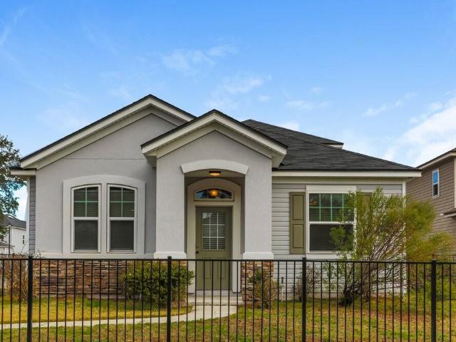 3 Bedroom Home for Rent at 3041 Holly Grove Ln, Orange Park, FL 32073