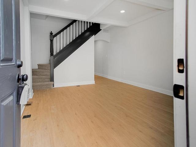 3 Bedroom Home for Rent at 304 S Augusta Ave, Baltimore, MD 21229 Irvington