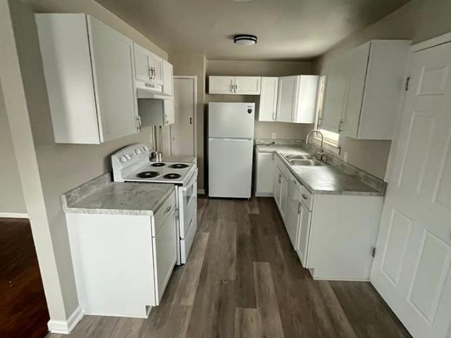 3 Bedroom Home for Rent at 304 W 47th St N, Tulsa, OK 74126 Carriage Trail