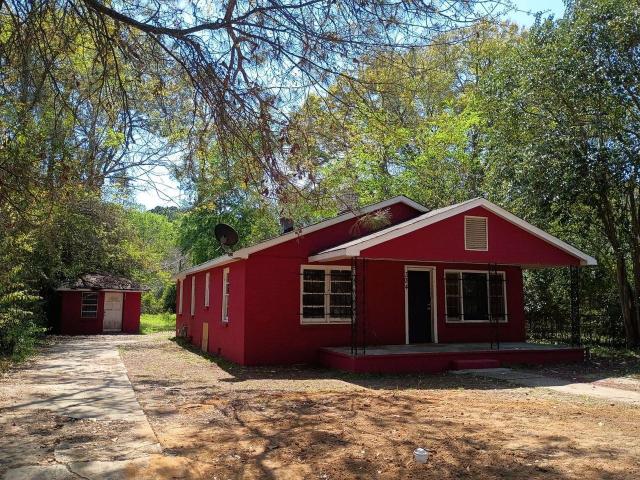 3 Bedroom Home for Rent at 304 Wells Ave, Albany, GA 31701