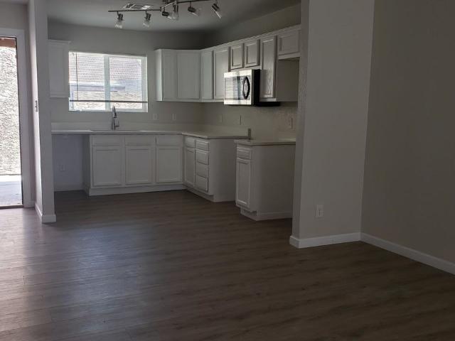3 Bedroom Home for Rent at 3050 N 24th Ln, Phoenix, AZ 85015