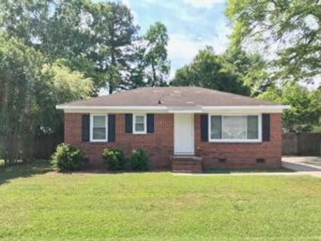 3 Bedroom Home for Rent at 305 Anita Dr, Goose Creek, SC 29445 Boulder Bluff