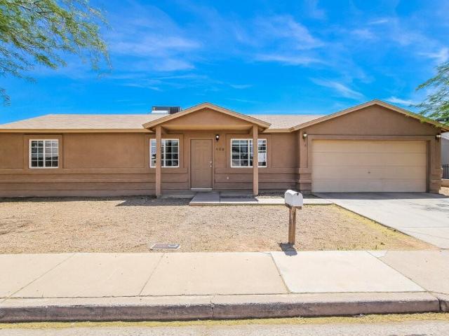3 Bedroom Home for Rent at 305 E Gardenia Dr, Avondale, AZ 85323