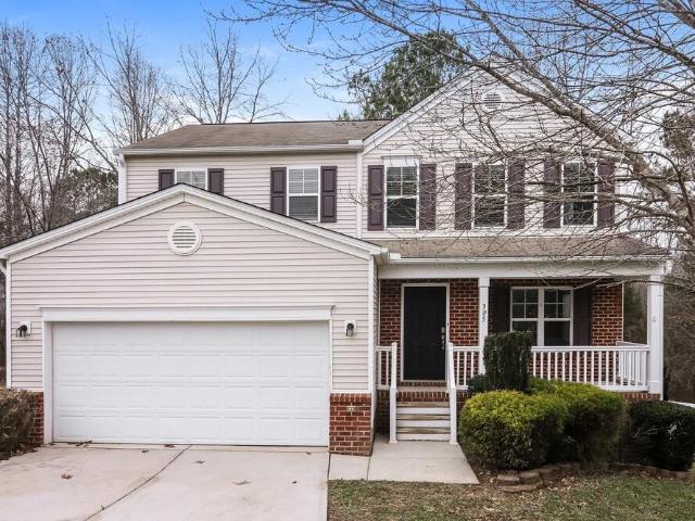 3 Bedroom Home for Rent at 305 Farrington Dr, Clayton, NC 27520