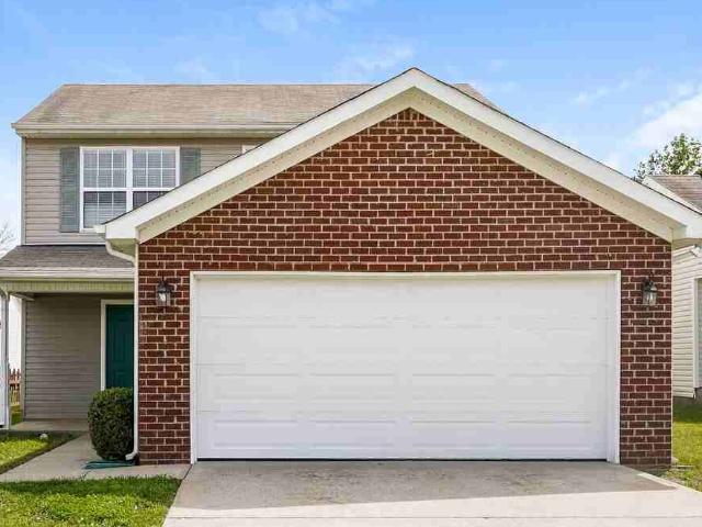 3 Bedroom Home for Rent at 305 Indian Park Dr, Murfreesboro, TN 37128