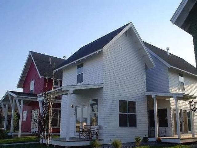 3 Bedroom Home for Rent at 305 N Ferguson Ave, Bozeman, MT 59718