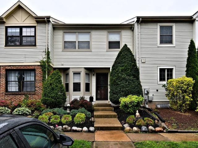 3 Bedroom Home for Rent at 305 Ward Ct, Holland, PA 18966