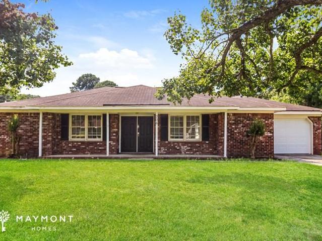 3 Bedroom Home for Rent at 306 Gippy Dr, Summerville, SC 29486