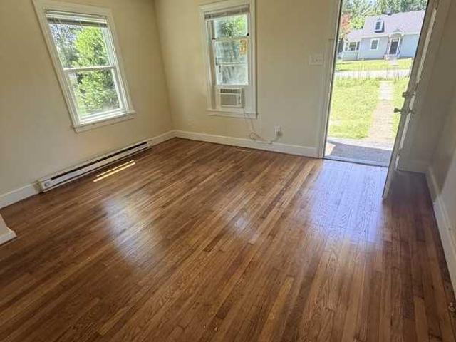 3 Bedroom Home for Rent at 306 St Claire Ln, Richmond, VA 23223