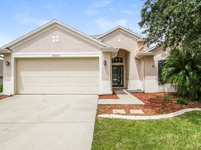 3 Bedroom Home for Rent at 30700 Pga Dr, Sorrento, FL 32776