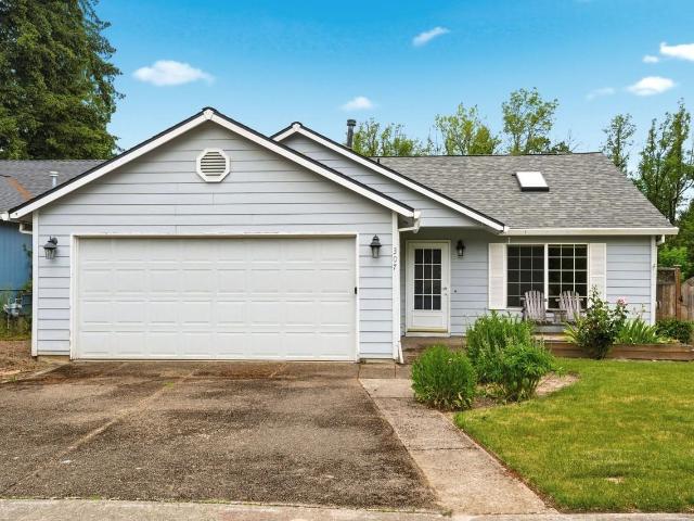 3 Bedroom Home for Rent at 307 Nw Angela Ln, Hillsboro, OR 97124 Northwest Hillsboro
