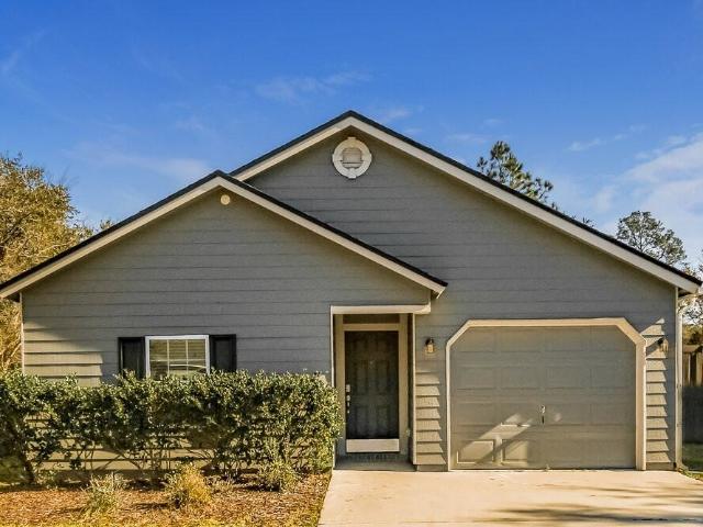 3 Bedroom Home for Rent at 3083 Wavering Ln, Middleburg, FL 32068