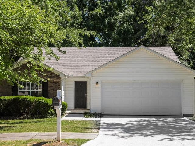 3 Bedroom Home for Rent at 308 Kellys Walk, Locust Grove, GA 30248