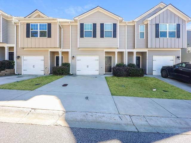 3 Bedroom Home for Rent at 308 Highwood Ln, East Point, GA 30344