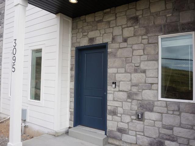 3 Bedroom Home for Rent at 3095 N Indigo Loop, Layton, UT 84040