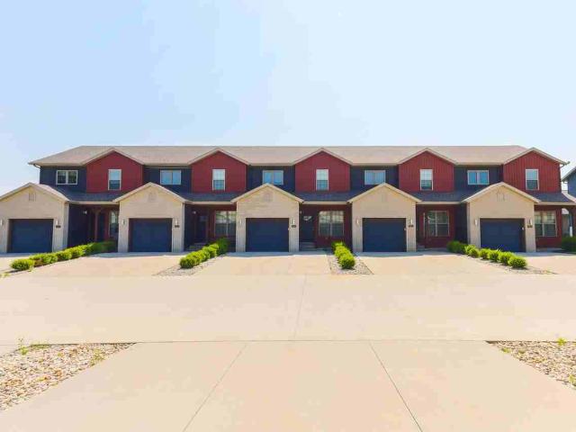 3 Bedroom Home for Rent at 3093 W Cardinal St, Springfield, MO 65810