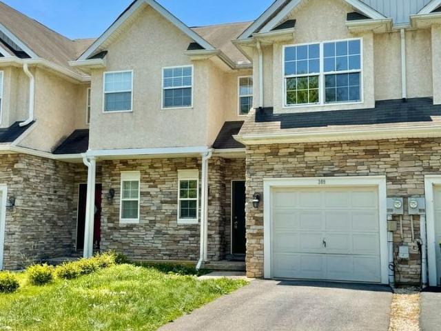 3 Bedroom Home for Rent at 309 Maple Ct, Alburtis, PA 18011