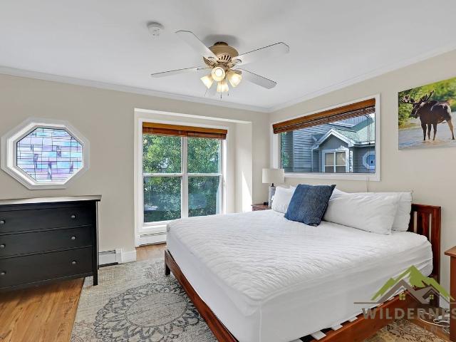 3 Bedroom Home for Rent at 309 Saddle Ridge Dr, Silverthorne, CO 80498