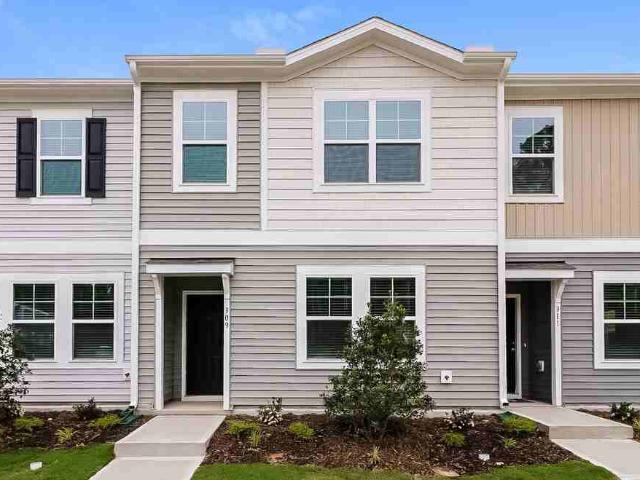 3 Bedroom Home for Rent at 309 Stone Arbor Way, Wendell, NC 27591