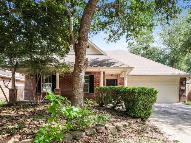 3 Bedroom Home for Rent at 30 Shimmer Pond Pl, The Woodlands, TX 77385 Harper's Landing