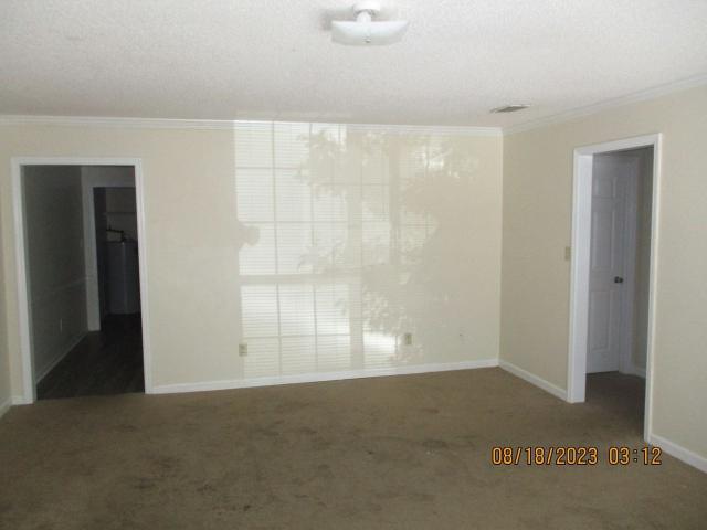 3 Bedroom Home for Rent at 3107 Fernridge Dr Apt A, Albany, GA 31721