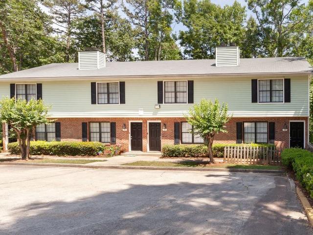 3 Bedroom Home for Rent at 3109 Destin Cir, Snellville, GA 30078