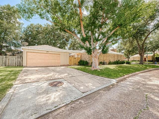 3 Bedroom Home for Rent at 3103 Ashford Arbor Dr, Houston, TX 77082 Eldridge West Oaks