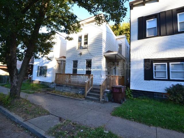 3 Bedroom Home for Rent at 310 E 16th St, Covington, KY 41014