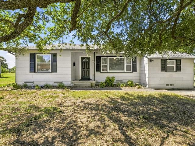 3 Bedroom Home for Rent at 310 Hillcrest Ave #NA, Richardson, TX 75081 Highland Terrace