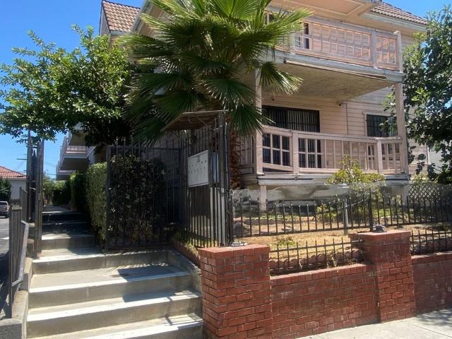 3 Bedroom Home for Rent at 310 N Moore Ave #C, Monterey Park, CA 91754 Monterey Park